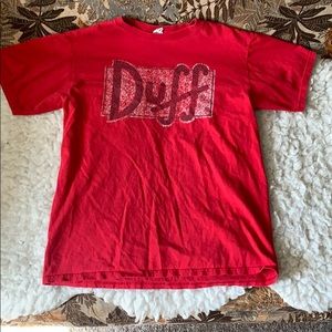 Tops | The Simpsons Vintage Tees | Poshmark